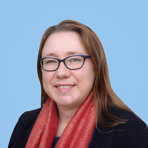 About Solvent Practice Solutions - Solvent Practice Solutions